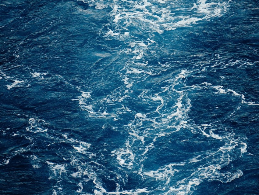 Free download | HD PNG sea water foam waves 4k wallpaper | TOPpng