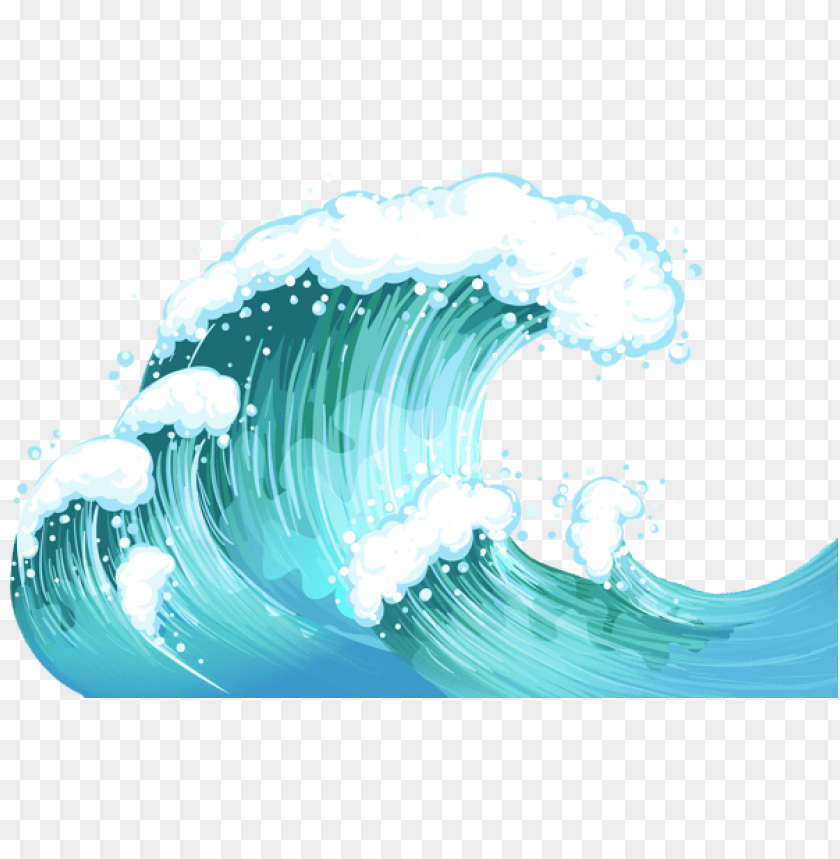 Free download | HD PNG PNG image of sea wave transparent with a clear ...