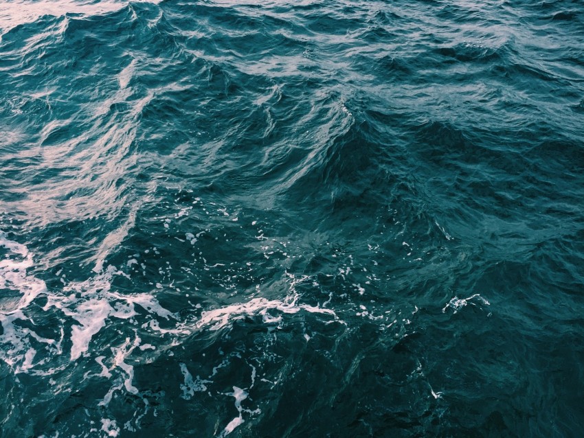 Free download | HD PNG sea waves water foam ripples 4k wallpaper | TOPpng