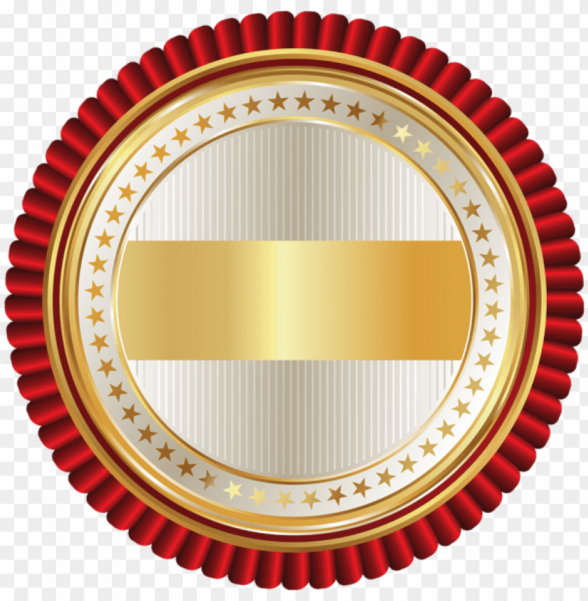 Free download | HD PNG seal badge clipart png photo - 48983 | TOPpng