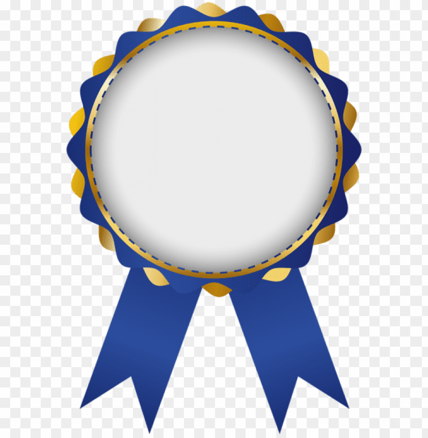 Free download | HD PNG seal badge blue clipart png photo - 48221 | TOPpng