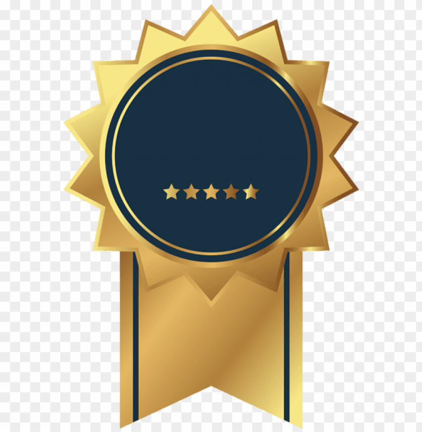 Free download | HD PNG seal badge blue transparent clipart png photo ...