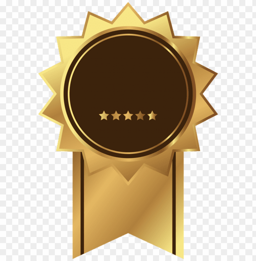 Free download | HD PNG seal badge brown transparent clipart png photo ...