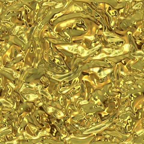 Free download | HD PNG seamless gold texture background best stock ...