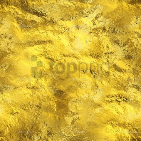 Free download | HD PNG seamless gold texture background best stock ...
