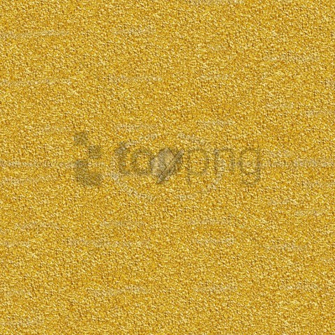 Free download | HD PNG seamless gold texture background best stock ...