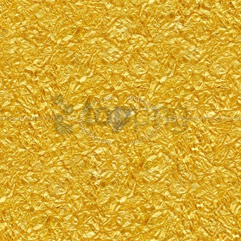 Free download | HD PNG seamless gold texture background best stock ...