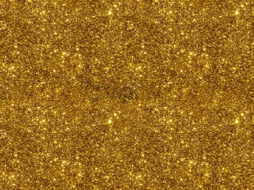 Free download | HD PNG seamless gold texture background best stock ...