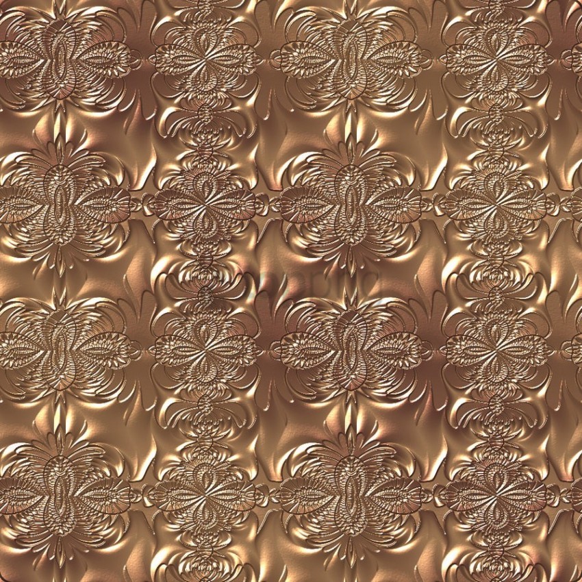Free download | HD PNG seamless gold texture background best stock ... Free download | HD PNG seamless gold texture background best stock ...