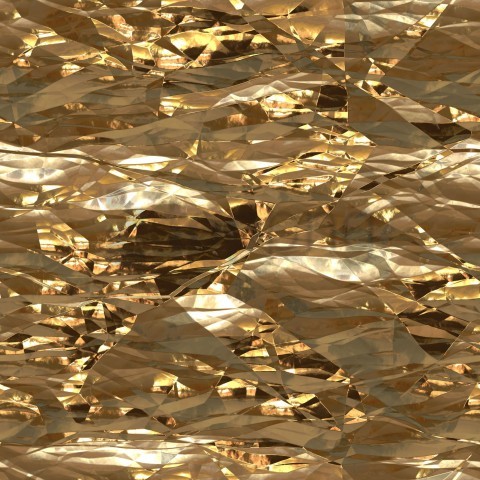 Free download | HD PNG seamless gold texture background best stock ...