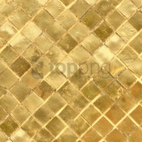 Free download | HD PNG seamless gold texture background best stock ...