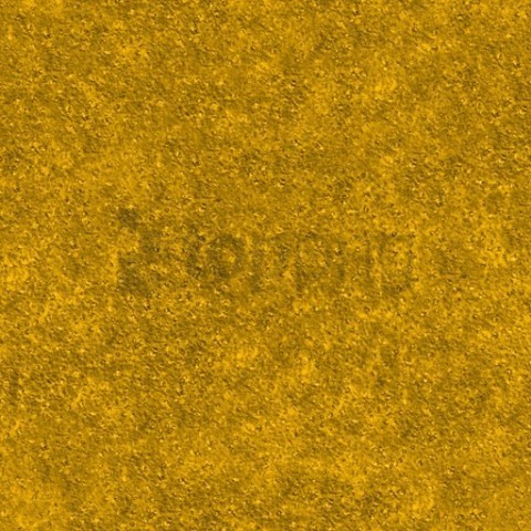 Free download | HD PNG seamless gold texture pattern background best ...