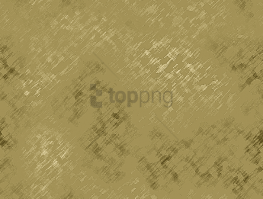 Free download | HD PNG seamless gold texture background best stock ...