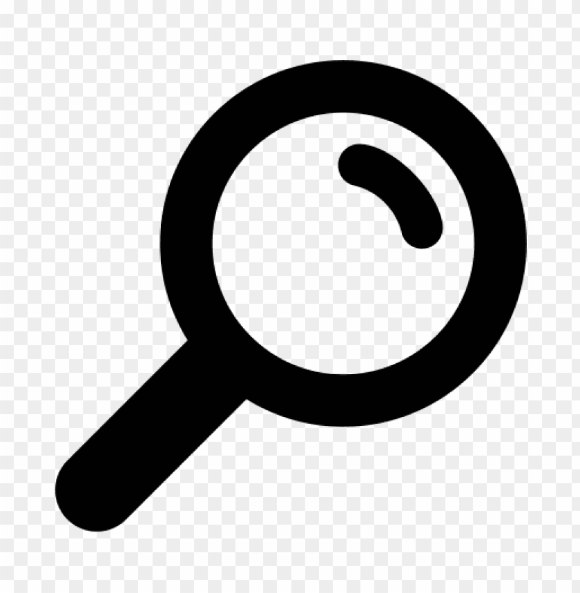 Free download | HD PNG search 3 PNG transparent with Clear Background ...