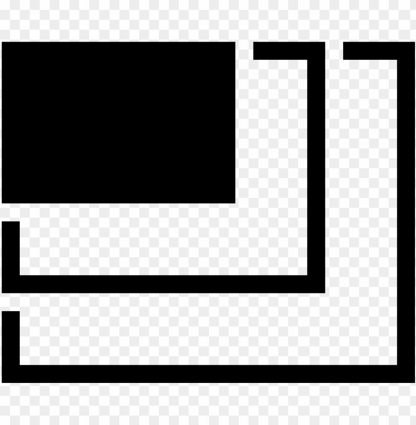 Free download | HD PNG search button icon resolution icon png - Free ...