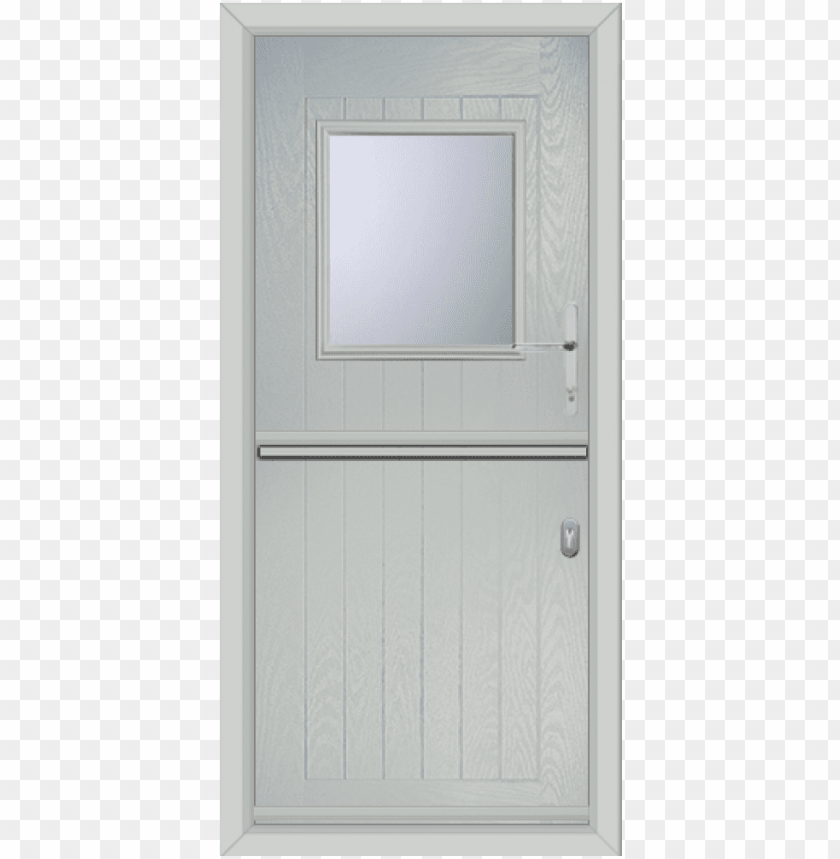 Free download | HD PNG search image for external pebble grey composite ...