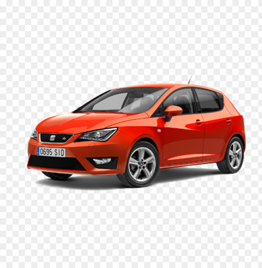 Free download | HD PNG red compact suv with modern styling - Image ID ...