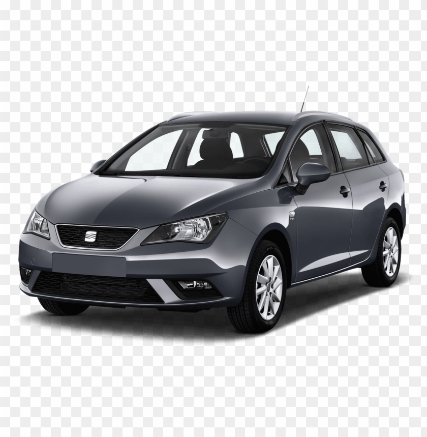 Free download | HD PNG Transparent PNG image Of silver mid size sedan ...