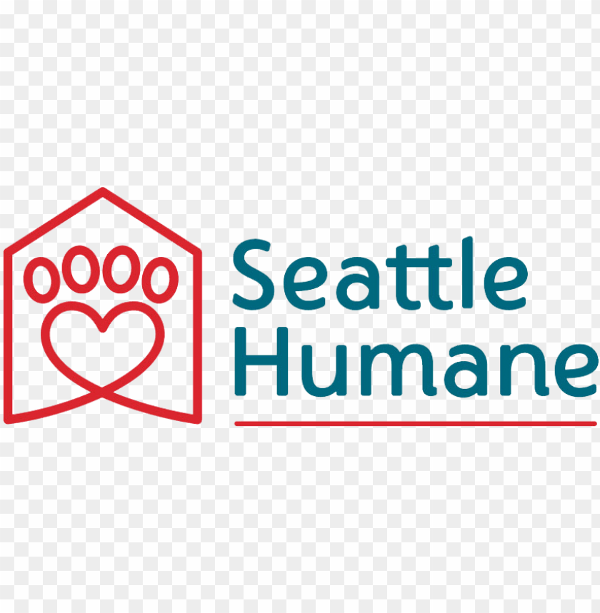 Free download | HD PNG seattle humane society logo PNG transparent with ...
