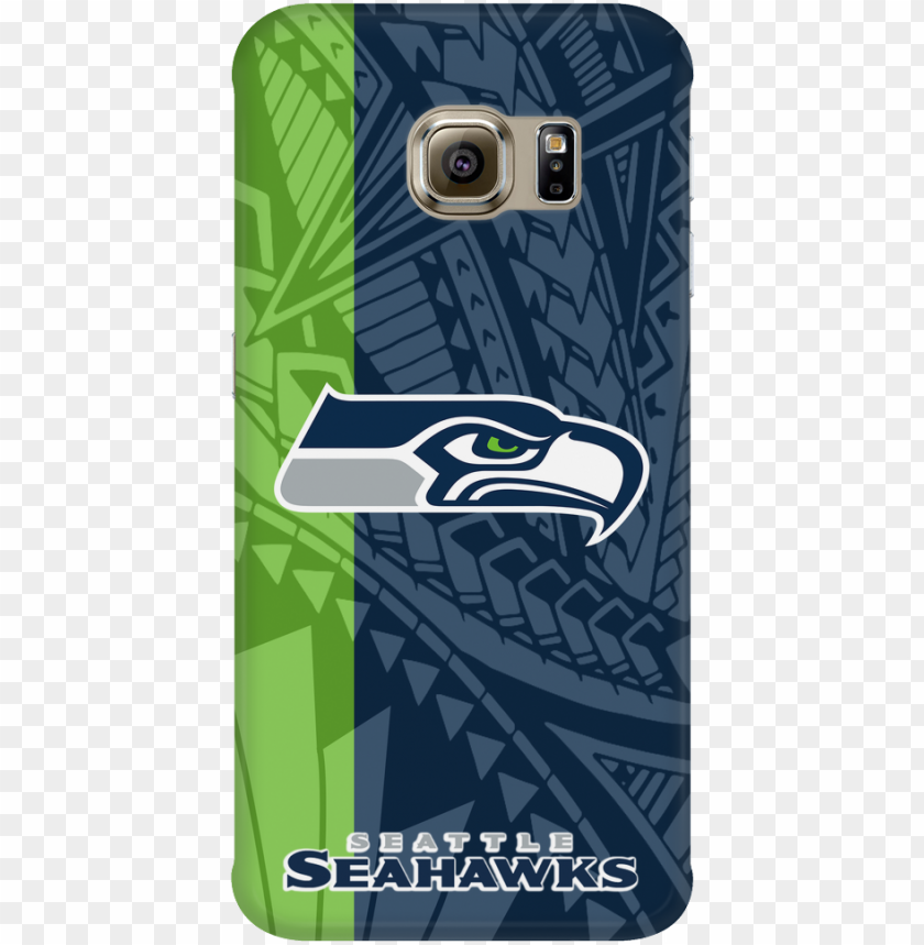 Free download | HD PNG seattle seahawks PNG transparent with Clear ...