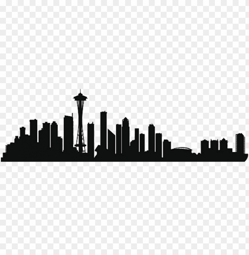 Free download | HD PNG seattle spaceneeddle cityofseattle washington ...