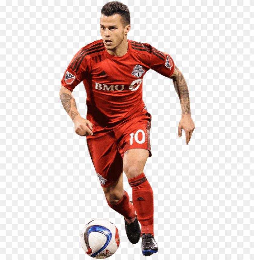 Free download | HD PNG Download sebastian giovinco png images ...