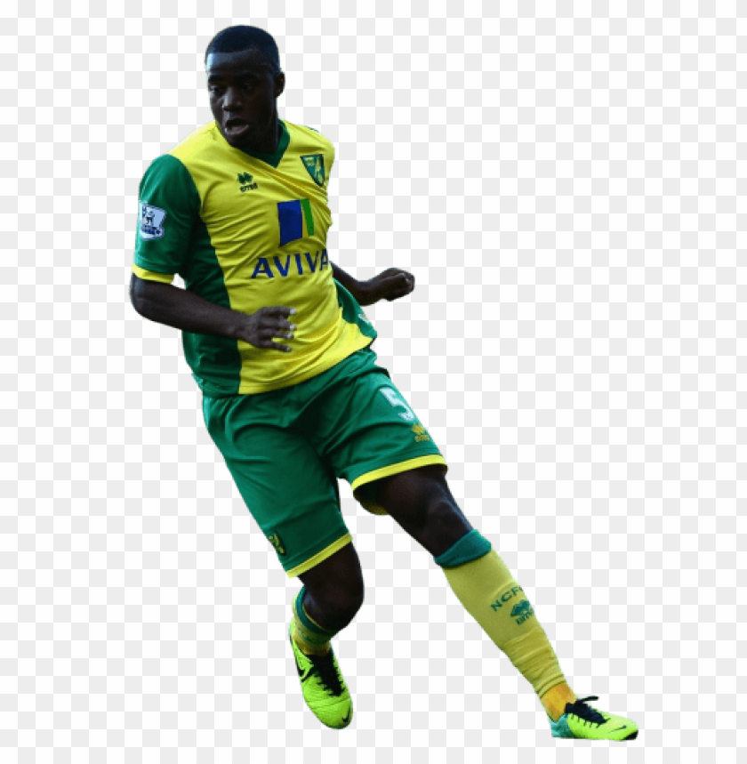 Free download | HD PNG Download sebastien bassong png images background ...