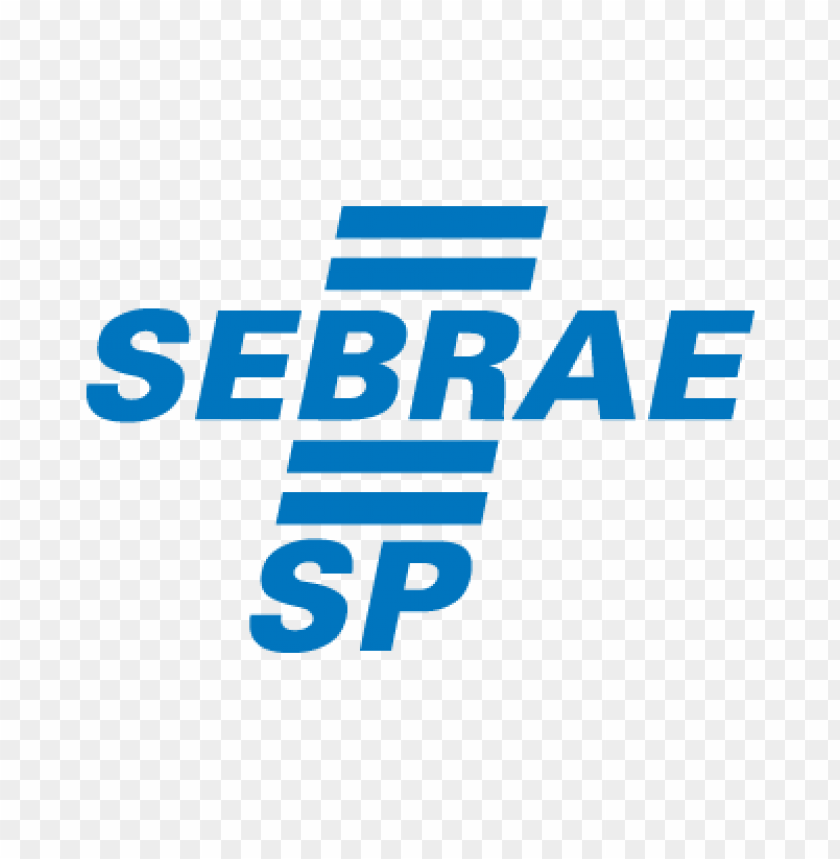 Download sebrae sp vector logo download free png - Free PNG Images | TOPpng