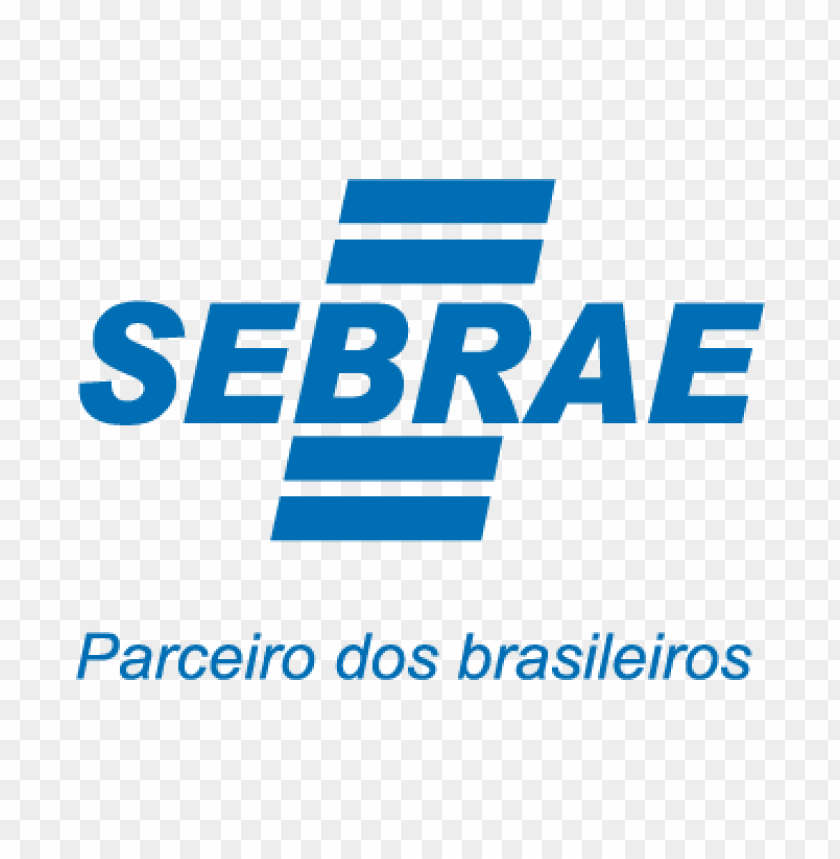 Free download | HD PNG sebrae vector logo free download | TOPpng