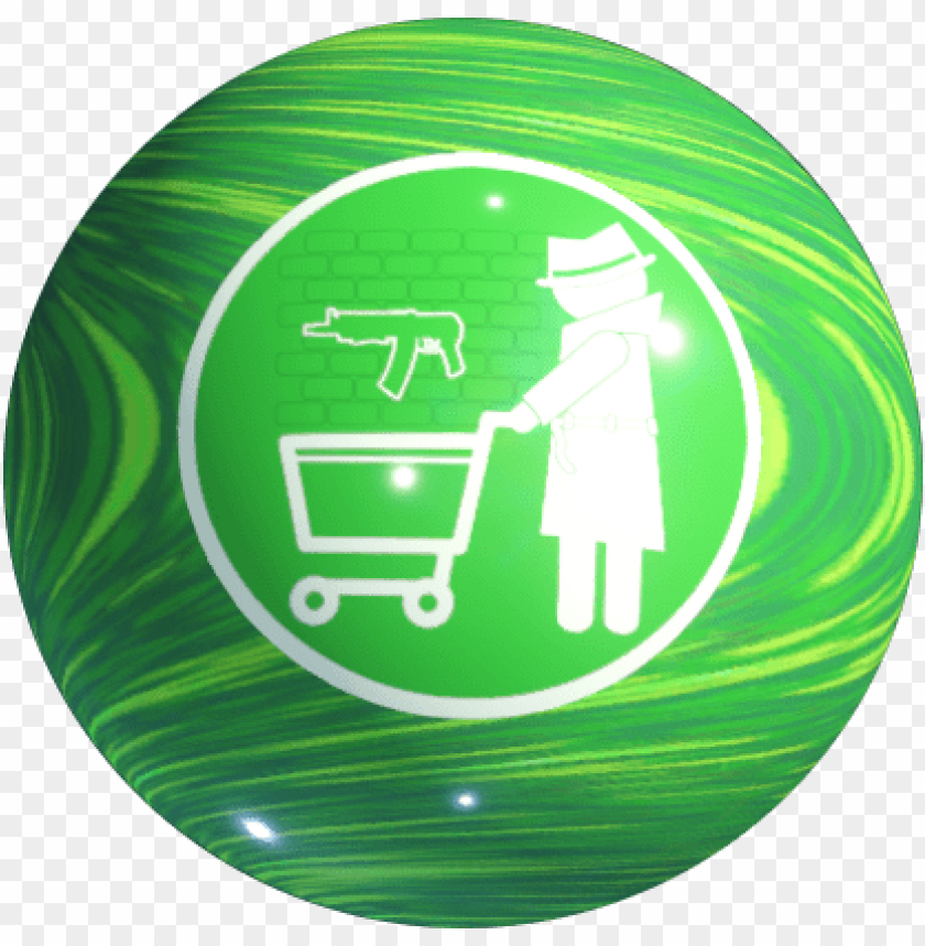 Free download | HD PNG secret shopper gobblegum bo3 secret shopper bo3 ...