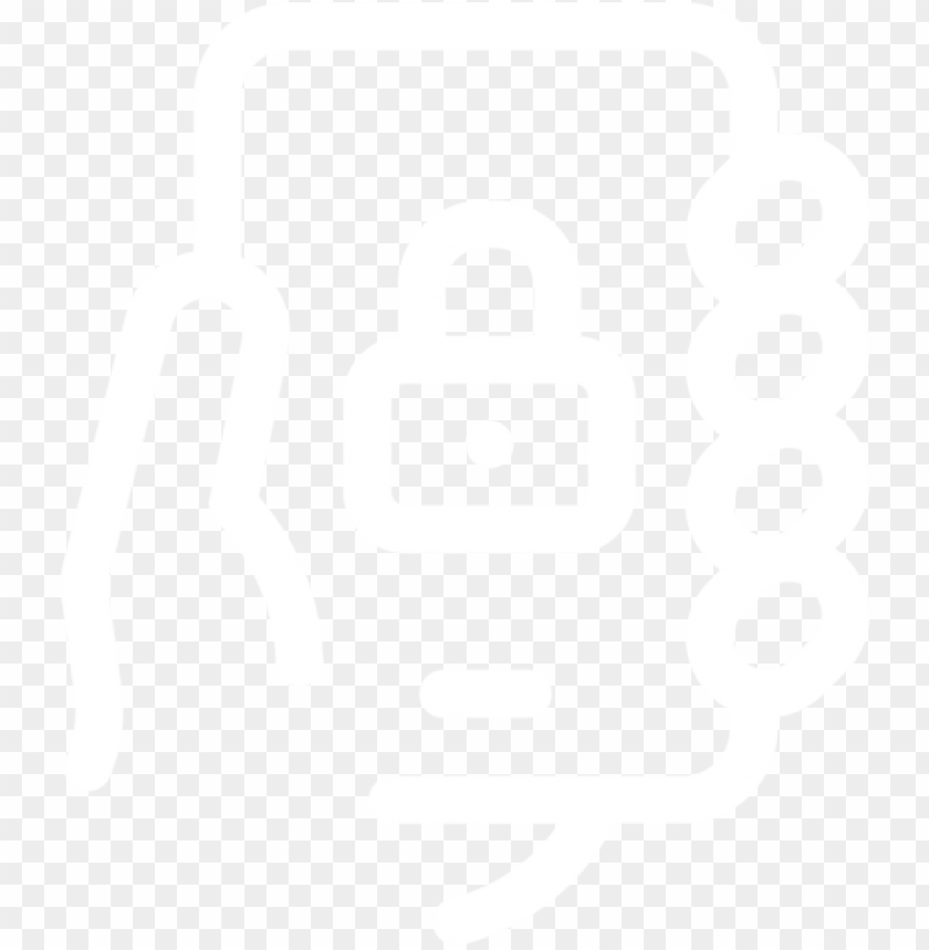 Free download | HD PNG secure communications retail PNG transparent ...