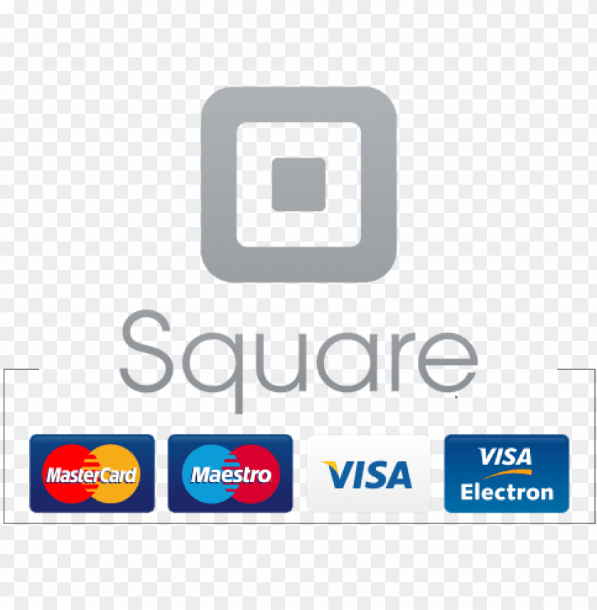 Free download | HD PNG secure credit card payment mastercard maestro ...