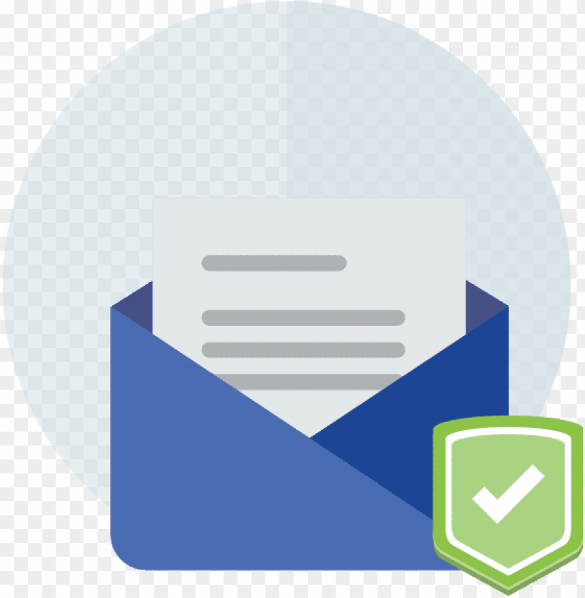 Free download | HD PNG secure email PNG transparent with Clear ...