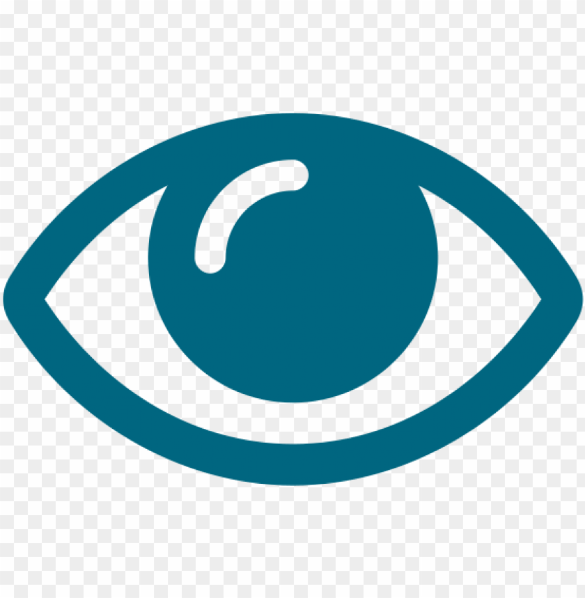 Free download | HD PNG security governance privacy eye icon font ...