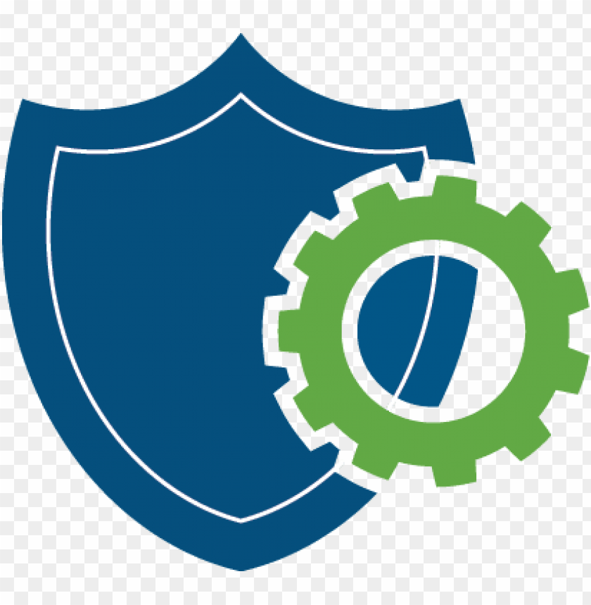 Free download | HD PNG security icon png - Free PNG Images ID 126616 ...