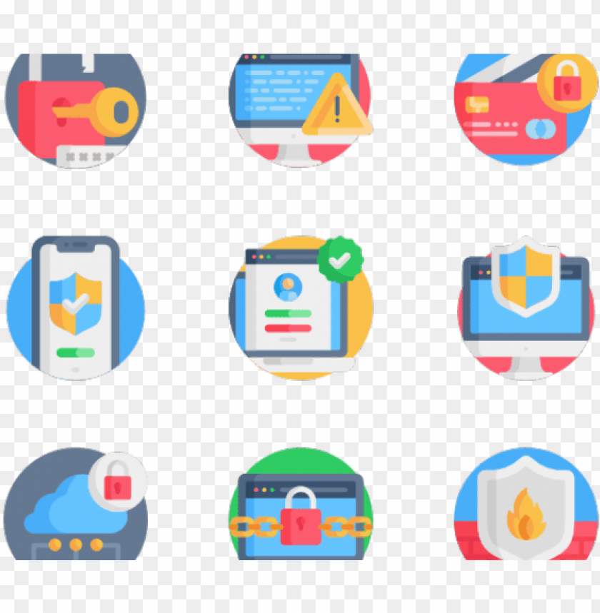 Free download | HD PNG security shield clipart outline PNG transparent ...