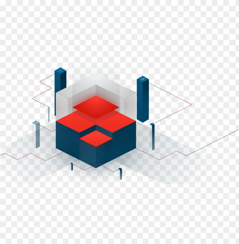 Free download | HD PNG security token PNG transparent with Clear ...