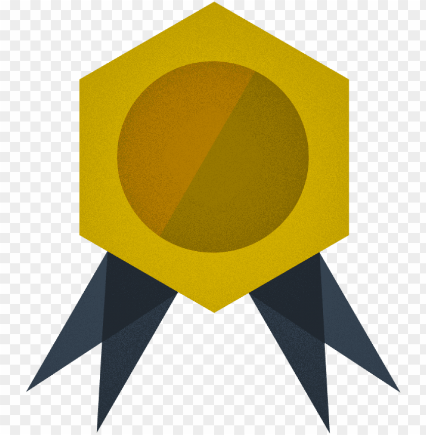 Free download | HD PNG securityscorecards team of security researchers ...