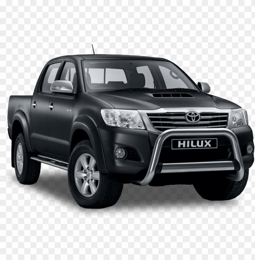 Free download | HD PNG sedan corolla hilux PNG transparent with Clear ...
