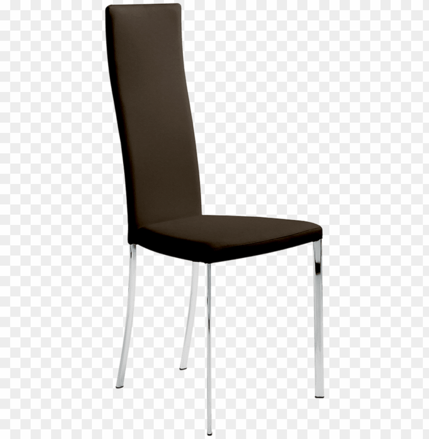 Free download | HD PNG sedia ergonomica sfoderabile luna designed by ...