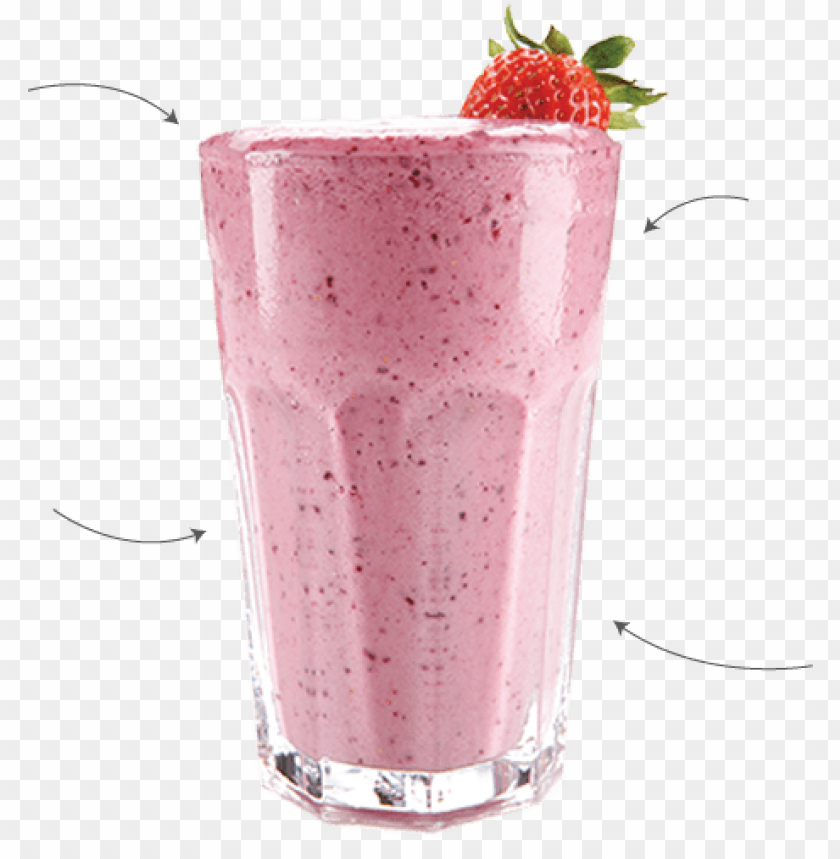 Free download | HD PNG see how our smoothies compare to others smoothie ...