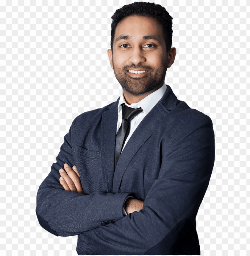Free download | HD PNG see profile gentlema PNG transparent with Clear ...