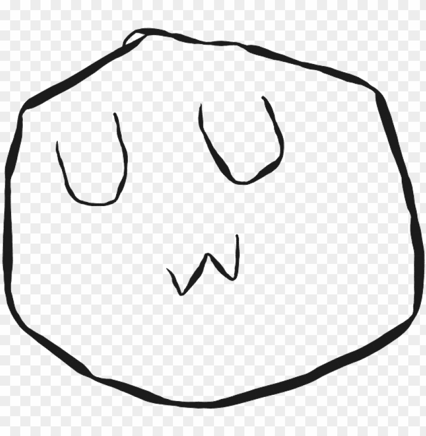Free download | HD PNG uwu face PNG transparent with Clear Background ...