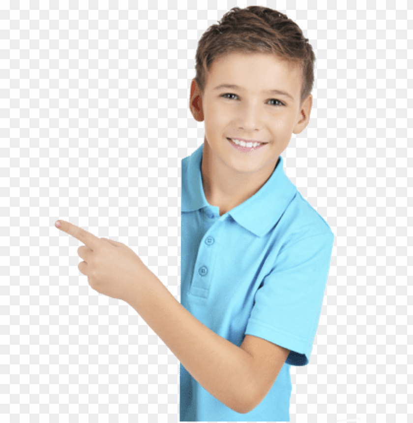 Free download | HD PNG see you in boy pointi PNG transparent with Clear ...