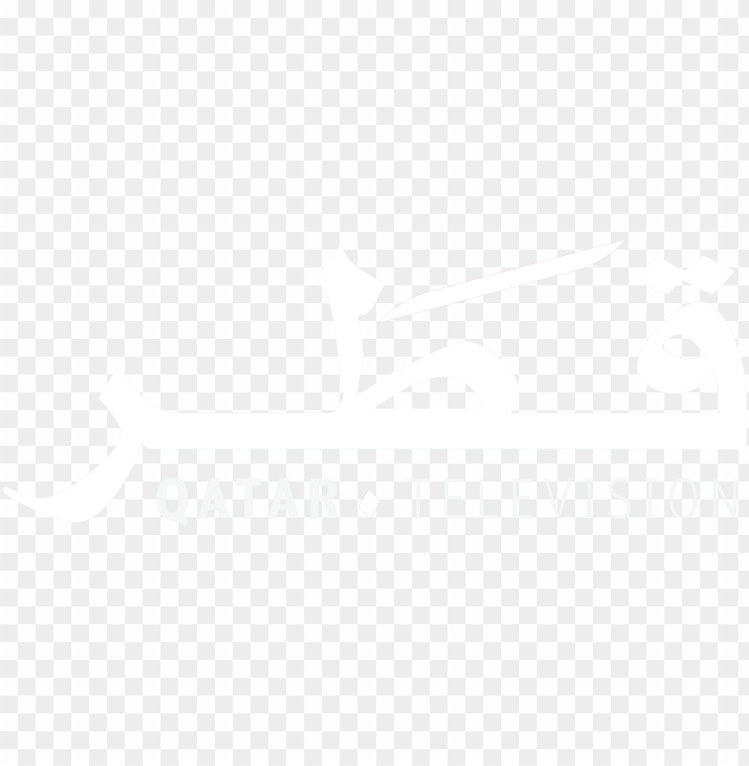 Free download | HD PNG seems something is blocking adobe flash from ...