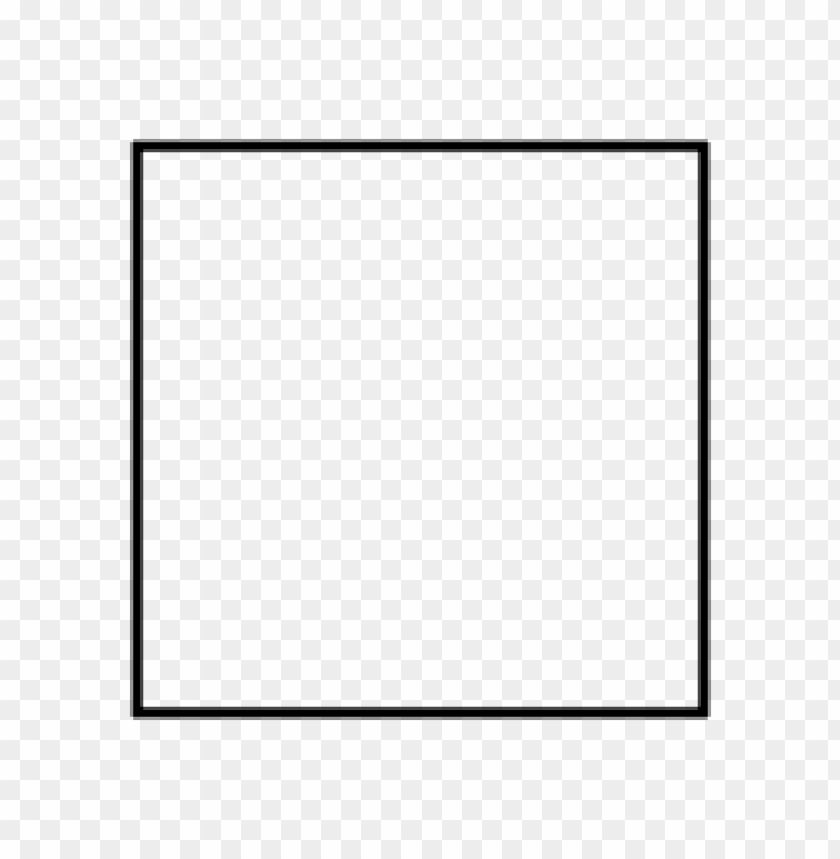 Free download | HD PNG segi empat PNG transparent with Clear Background ...