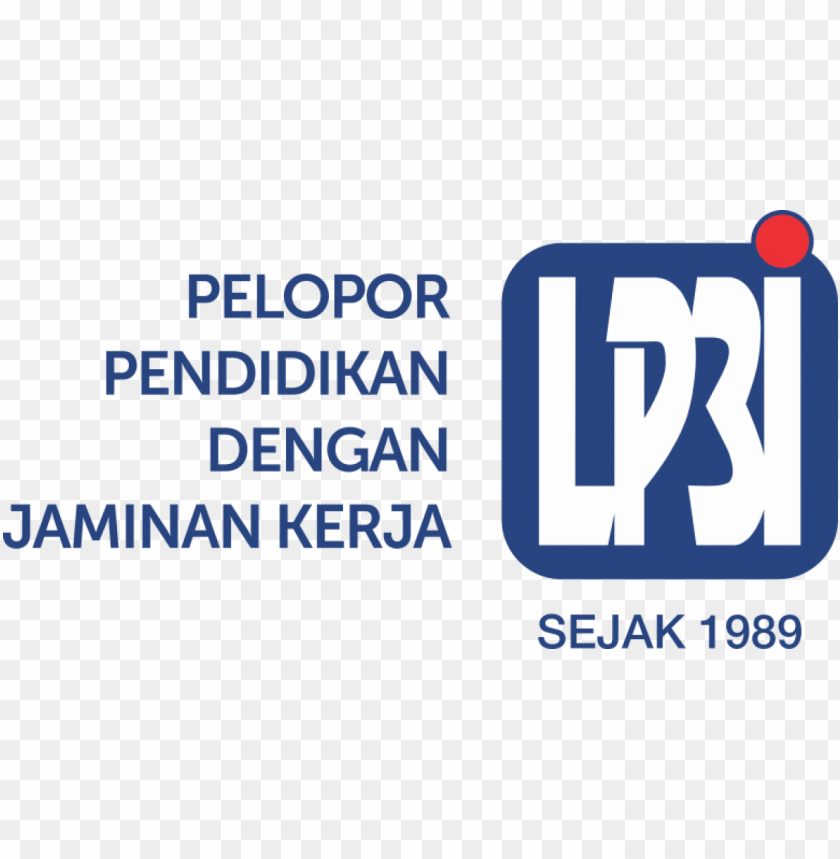 Free download | HD PNG selamat datang di kampus lp3i palembang lp3i PNG ...