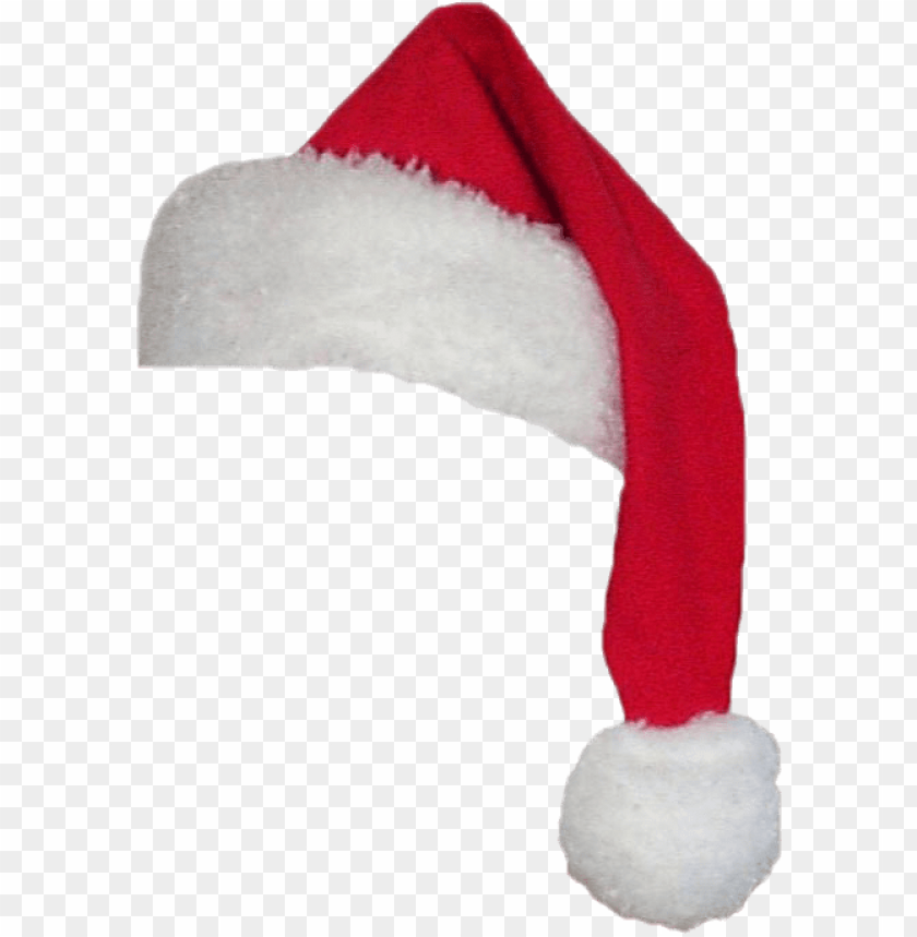 Free download | HD PNG select hat deda mraz kapa PNG transparent with ...
