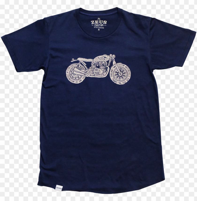 Free download | HD PNG select options shirt PNG transparent with Clear ...