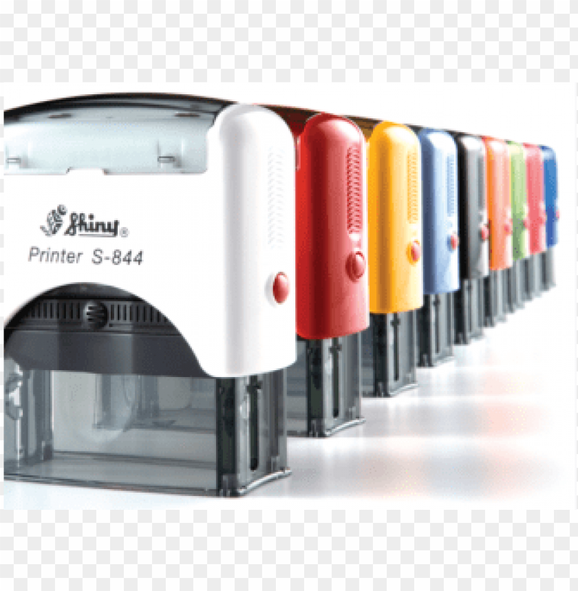 Free download | HD PNG self inking rubber stamps self ink rubber stamps ...